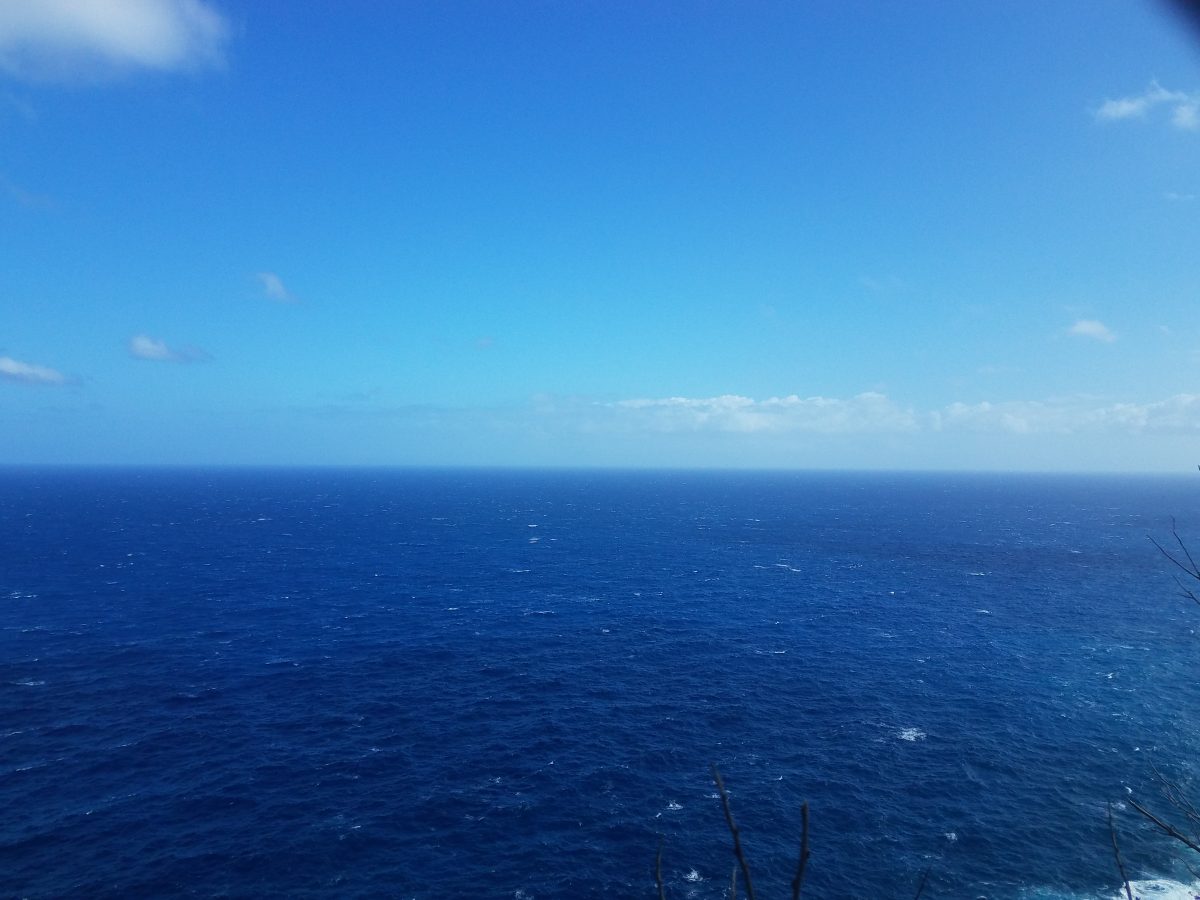 IHRL-Human Rights – Resources and Communications